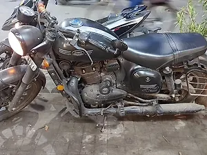 618 Used Jawa Bikes in India, Second Hand Jawa Bikes for Sale in India ...