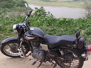 419 Used Royal Enfield Bullet Bikes In India, Second Hand Royal Enfield ...