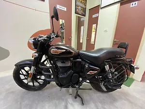 448 Used Royal Enfield Bullet Bikes In India, Second Hand Royal Enfield ...