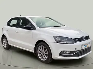 12 Used Volkswagen Polo Cars in Vadodara, Second Hand Volkswagen Polo ...