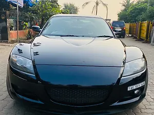 Used Mazda Cars in India, Second Hand Mazda Cars for Sale in India ...