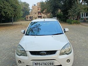 Used Ford Fiesta Cars in Raisen, Second Hand Ford Fiesta Cars in Raisen ...