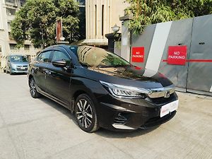 Page 5 - 654 Used Honda Cars in Navi Mumbai, Second Hand Page 5 - 654 Used Honda Cars in Navi Mumbai, Second Hand
