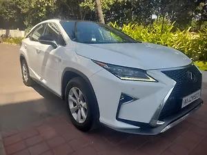 118 Used Lexus Cars in India, Second Hand Lexus Cars for Sale in India ...