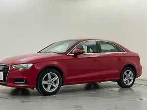131 Used Audi A3 Cars In India, Second Hand Audi A3 Cars for Sale in ...