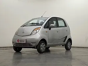 148 Used Tata Nano Cars In India, Second Hand Tata Nano Cars for Sale ...