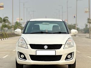 3833 Used Maruti Swift Cars In India, Second Hand Maruti Swift Cars for ...