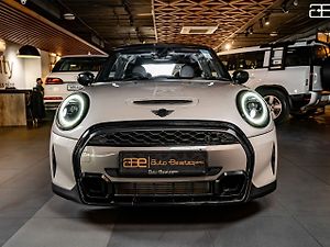 77 Used MINI Cooper Cars In India, Second Hand MINI Cooper Cars for ...