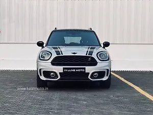 2135 Used Cars in Kerala, Second Hand Cars for Sale in Kerala - CarWale