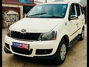 133 Used Mahindra Xylo Cars In India, Second Hand Mahindra Xylo Cars ...