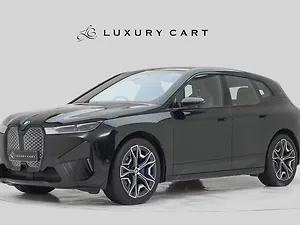 41 Used BMW iX Cars In India, Second Hand BMW iX Cars for Sale in India ...