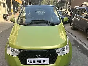 Used Mahindra e2o Cars In India, Second Hand Mahindra e2o Cars for Sale ...