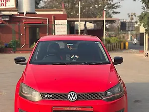 1203 Used Volkswagen Polo Cars In India, Second Hand Volkswagen Polo ...