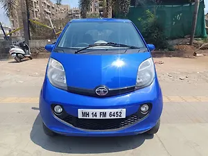 153 Used Tata Nano Cars In India, Second Hand Tata Nano Cars for Sale ...