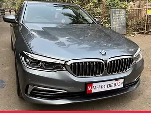 669 Used BMW Cars in Mumbai, Second Hand BMW Cars for Sale in Mumbai ...