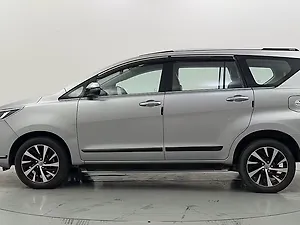Page 10 - 298 Used Toyota Cars in Ghaziabad, Second Hand Page 10 - 298 Used Toyota Cars in Ghaziabad, Second Hand