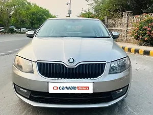 177 Used Skoda Cars in Delhi, Second Hand Skoda Cars for Sale in Delhi ...