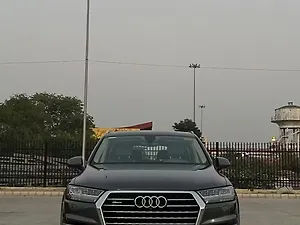 2868 Used Cars in Lucknow, Second Hand Cars for Sale in Lucknow - CarWale