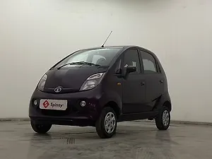 133 Used Tata Nano Cars In India, Second Hand Tata Nano Cars for Sale ...