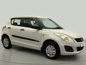 3669 Used Maruti Swift Cars In India, Second Hand Maruti Swift Cars for ...