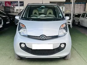 153 Used Tata Nano Cars In India, Second Hand Tata Nano Cars for Sale ...