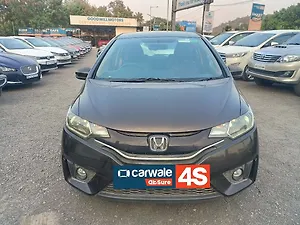 Page 5 - 327 Used Honda Cars in Pune, Second Hand Honda Cars for Sale ...