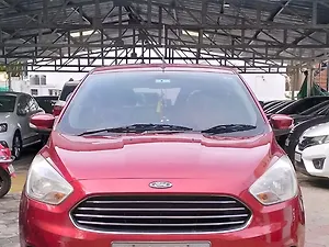 Page 2 - 618 Used Ford Figo Cars In India, Second Hand Ford Figo Cars ...