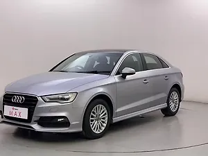 104 Used Audi A3 Cars In India, Second Hand Audi A3 Cars for Sale in ...