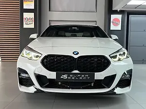 16 Used BMW 2 Series Gran Coupe Cars in Hyderabad, Second Hand BMW 2 ...