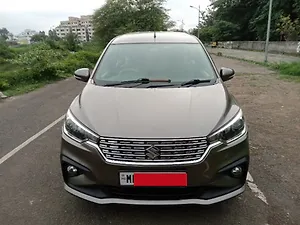 Page 3 - 67 Used Maruti Ertiga Cars in Pune, Second Hand Maruti Ertiga Cars in Pune - CarWale