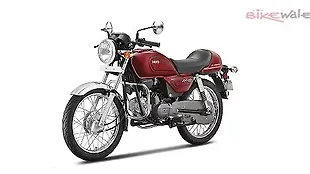 Hero Splendor Pro Classic Price, Images & Used Splendor Pro Classic ...