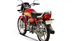 Hero Bikes in India- Hero New Bikes Prices, Specs, & Images - BikeWale