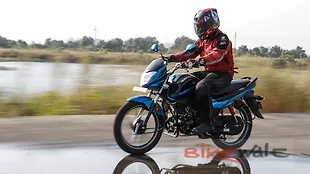 Hero Splendor Price, 2023 Splendor Models, Images, Colours, Mileage ...