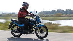 Hero Splendor Price, 2019 Splendor Models, Images, Colours, Mileage ...