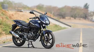 Bajaj Pulsar Price, 2023 Pulsar Models, Images, Colours, Mileage ...