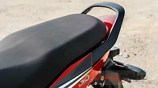 Hero Splendor Price, 2019 Splendor Models, Images, Colours, Mileage ...