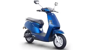 BGauss Bikes Price in India - New BGauss Models 2023, Images & Specs ...