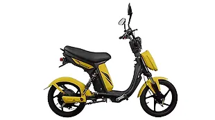 PURE EV Bikes Price in India - New PURE EV Models 2022, Images & Specs ...