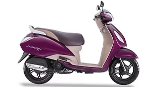 TVS Old Generation Jupiter 2013 price in Unakoti - September 2024 on ...