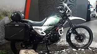 Hero Bikes Prices, Reviews, Mileage & Photos - BikeWale