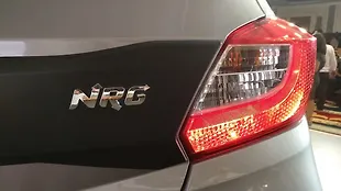 Tata Tiago NRG Price (GST Rates), Images, Mileage, Colours - CarWale