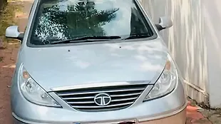 Tata Manza [2011-2015] Price - Images, Colors & Reviews - CarWale