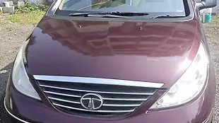 Tata Manza [2011-2015] Price - Images, Colors & Reviews - CarWale