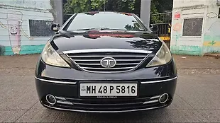 Tata Manza [2011-2015] Price - Images, Colors & Reviews - CarWale