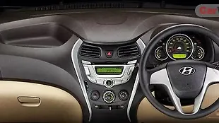 Hyundai Eon Price in India, Hyundai Eon Images & Reviews - CarWale