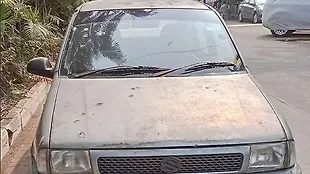 Maruti Zen [1996-2003] Price - Images, Colors & Reviews - CarWale