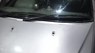 Discontinued Indigo CS [2008-2011] LS TDI on road Price | Tata Indigo ...