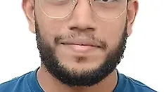 Sagar Bhanushali - CarWale