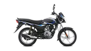 Bajaj Platina 100 price in Palanpur - June 2026 on road price of ...