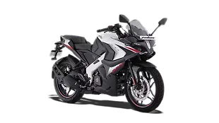 Bajaj Pulsar RS 200 price in Mumbai - May 2025 on road price of Pulsar ...